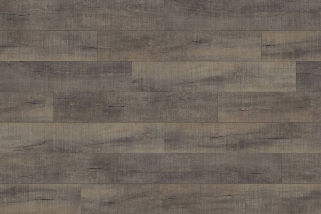 Kaplan Grey | Flooring Manufacturer | Ascension Flooring