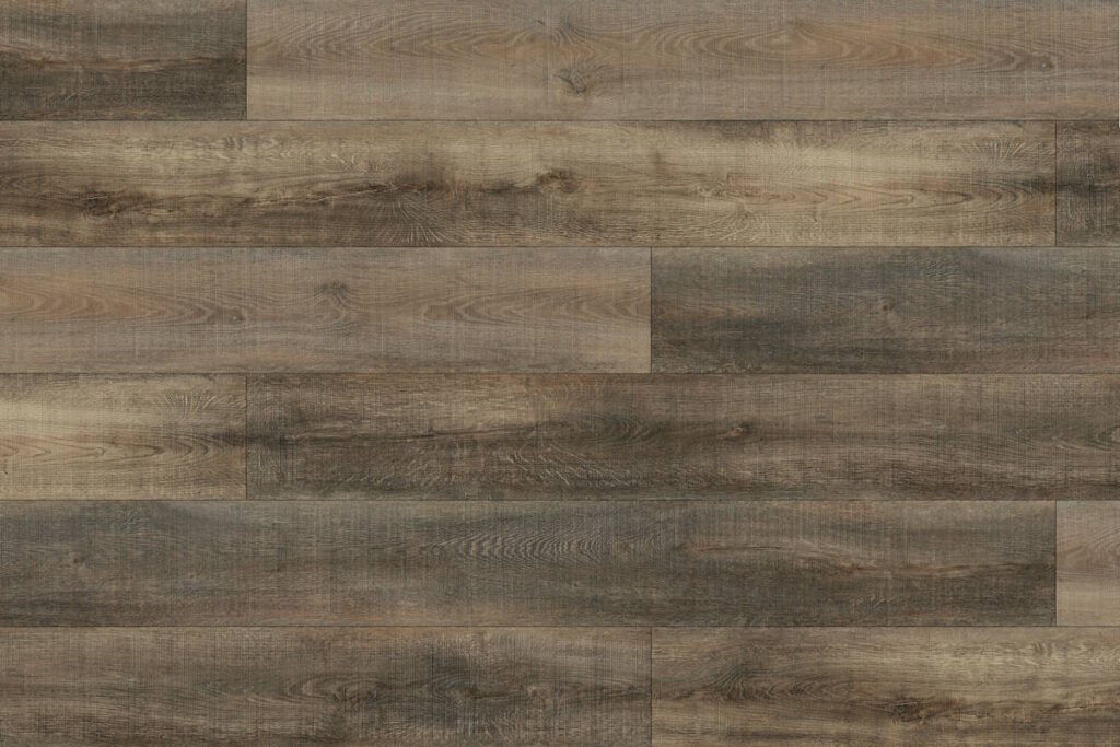 Trailhead | Flooring Manufacturer | Ascension Flooring